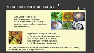 Problem Solving and Mathematical Reasoning - Math for Elementary 2nd Grade by Slidesgo (1).pptx