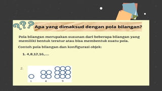 Problem Solving and Mathematical Reasoning - Math for Elementary 2nd Grade by Slidesgo (1).pptx