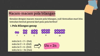 Problem Solving and Mathematical Reasoning - Math for Elementary 2nd Grade by Slidesgo (1).pptx