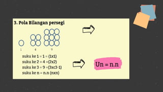 Problem Solving and Mathematical Reasoning - Math for Elementary 2nd Grade by Slidesgo (1).pptx