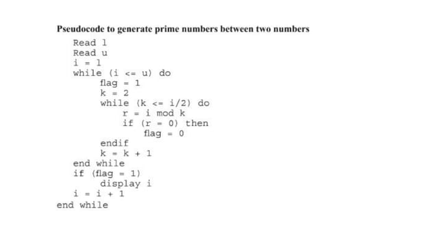 Problem Solving And Programming Using C Pdf