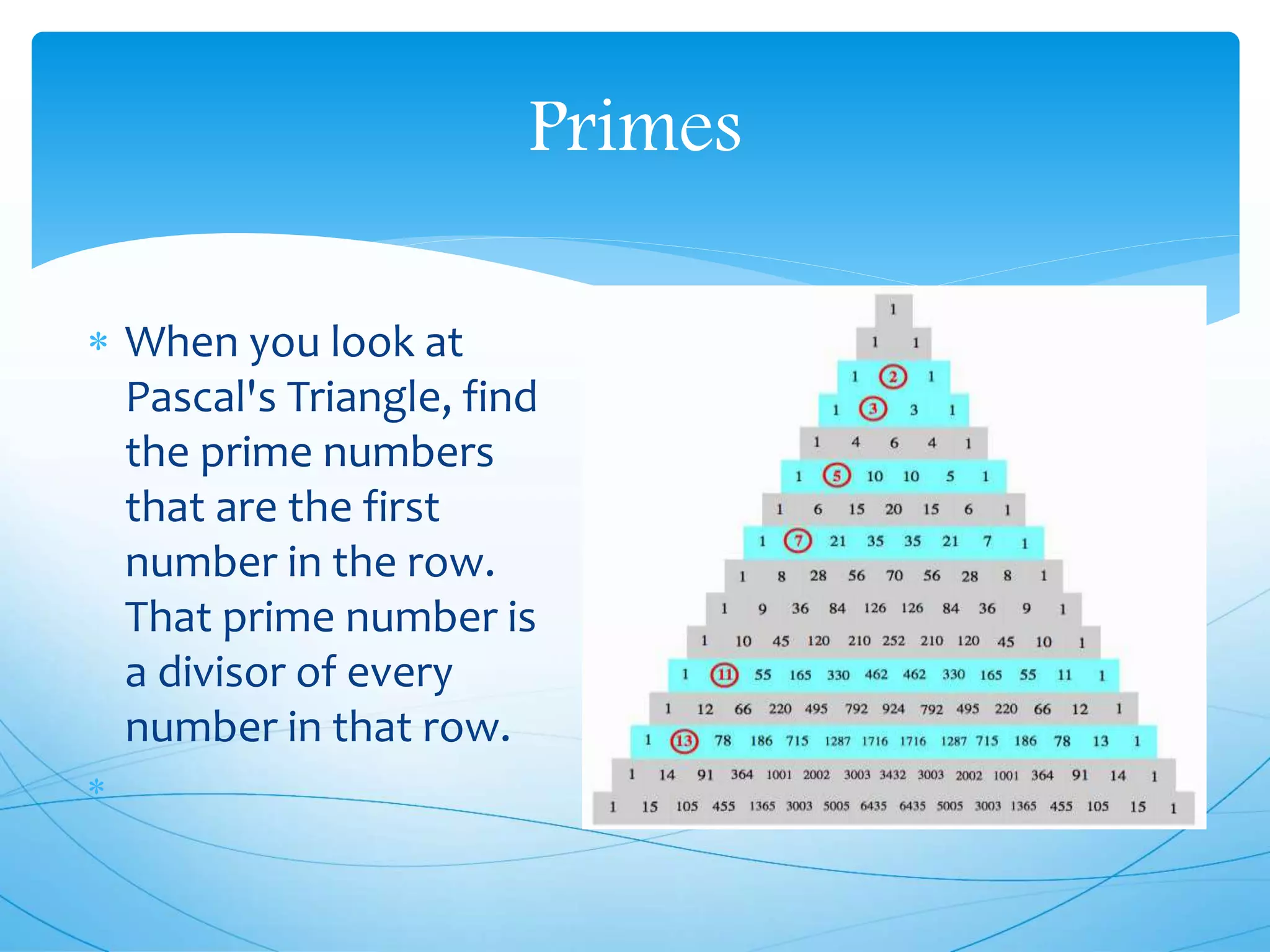 Problem Solving and Reasoning | PPTX