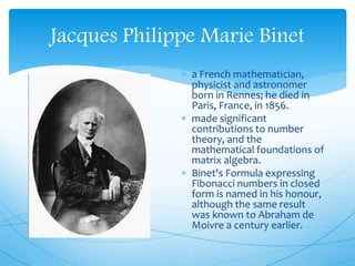 Problem Solving and Reasoning | PPTX