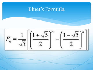 Problem Solving and Reasoning | PPTX