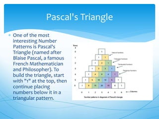 Problem Solving and Reasoning | PPTX