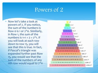 Problem Solving and Reasoning | PPTX
