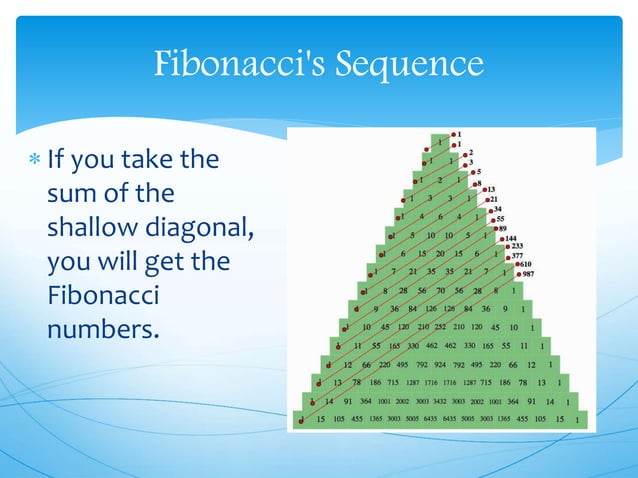 Problem Solving and Reasoning | PPT