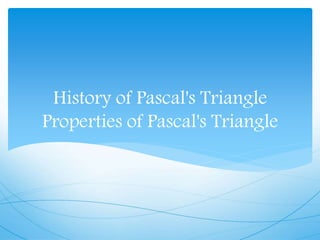 Problem Solving and Reasoning | PPT