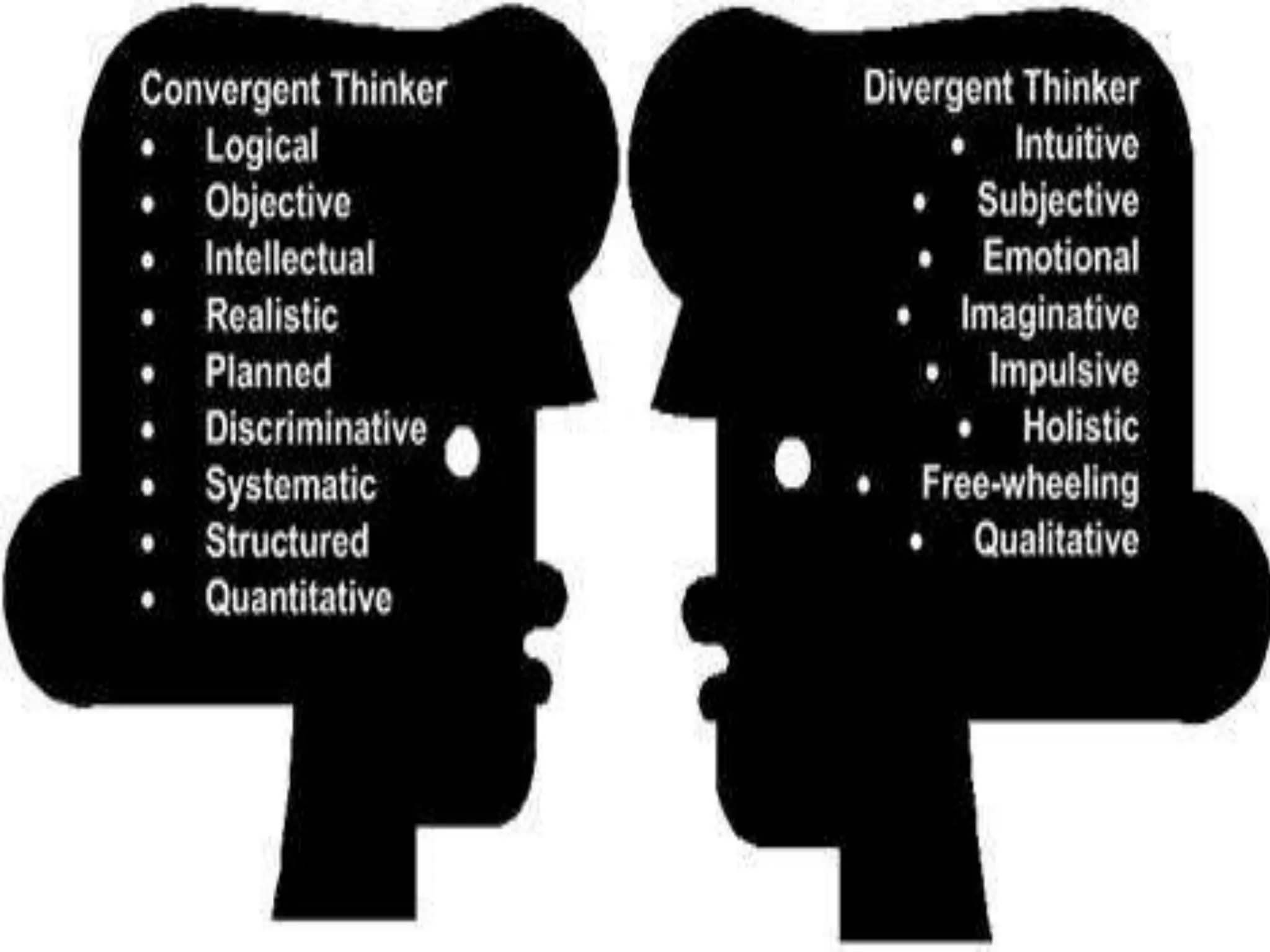 Problem solving and stress management | PPT | Free Download