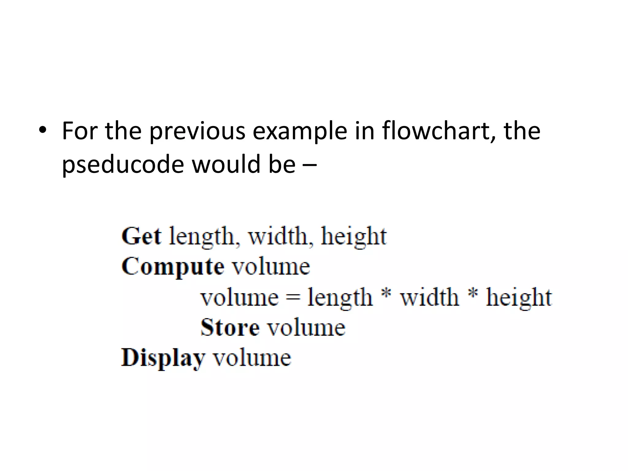 Problem Solving Basics | PPTX | Games and Puzzles | Hobbies & Interests