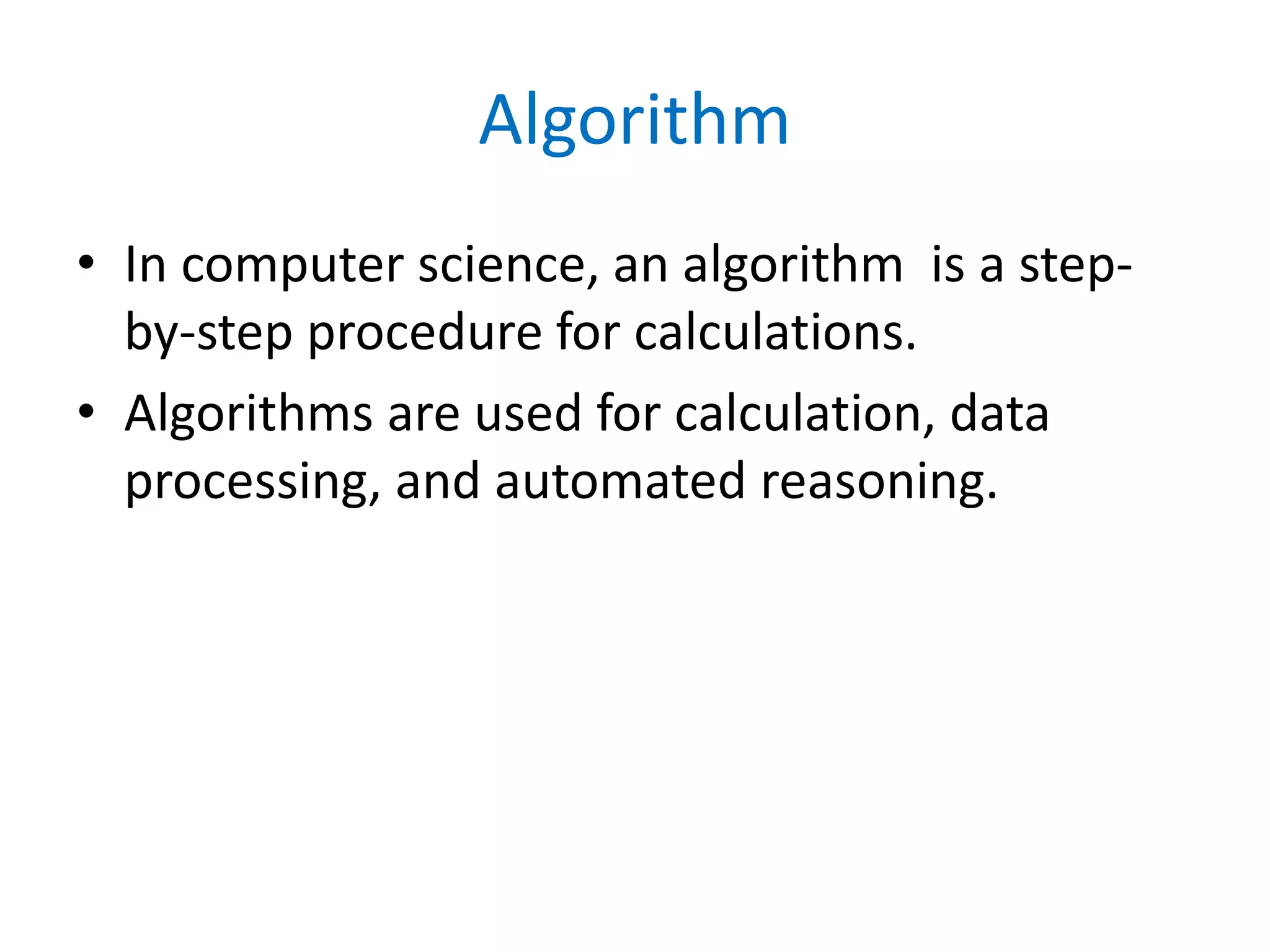 Problem Solving Basics | PPTX | Games and Puzzles | Hobbies & Interests