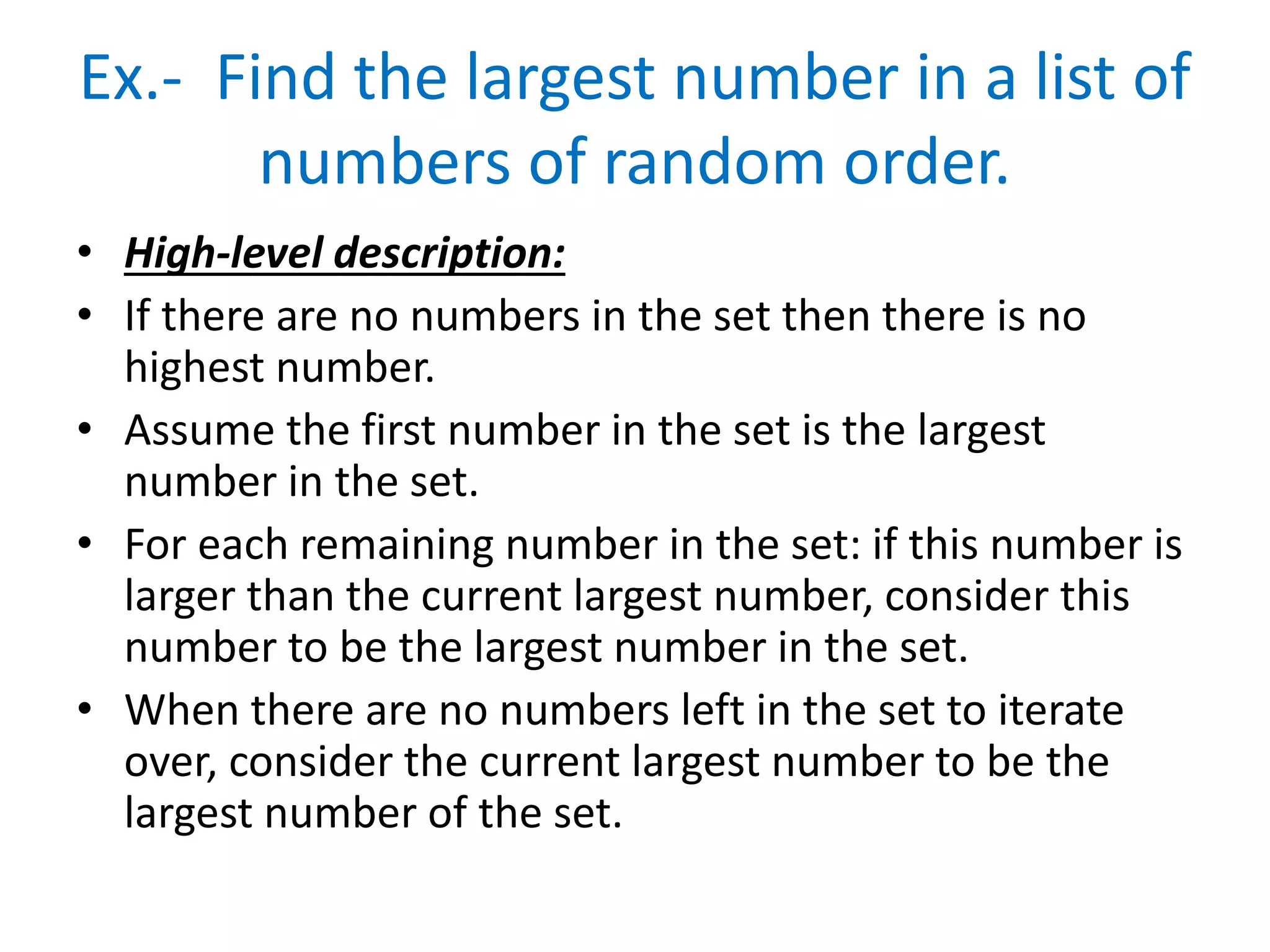 Problem Solving Basics | PPTX | Games and Puzzles | Hobbies & Interests