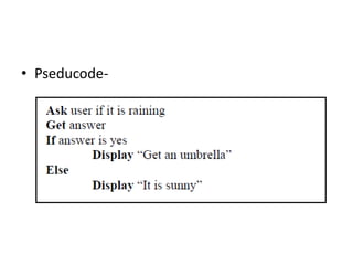 Problem Solving Basics | PPTX | Games and Puzzles | Hobbies & Interests