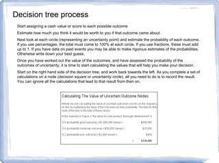 Problem solving course | ODP