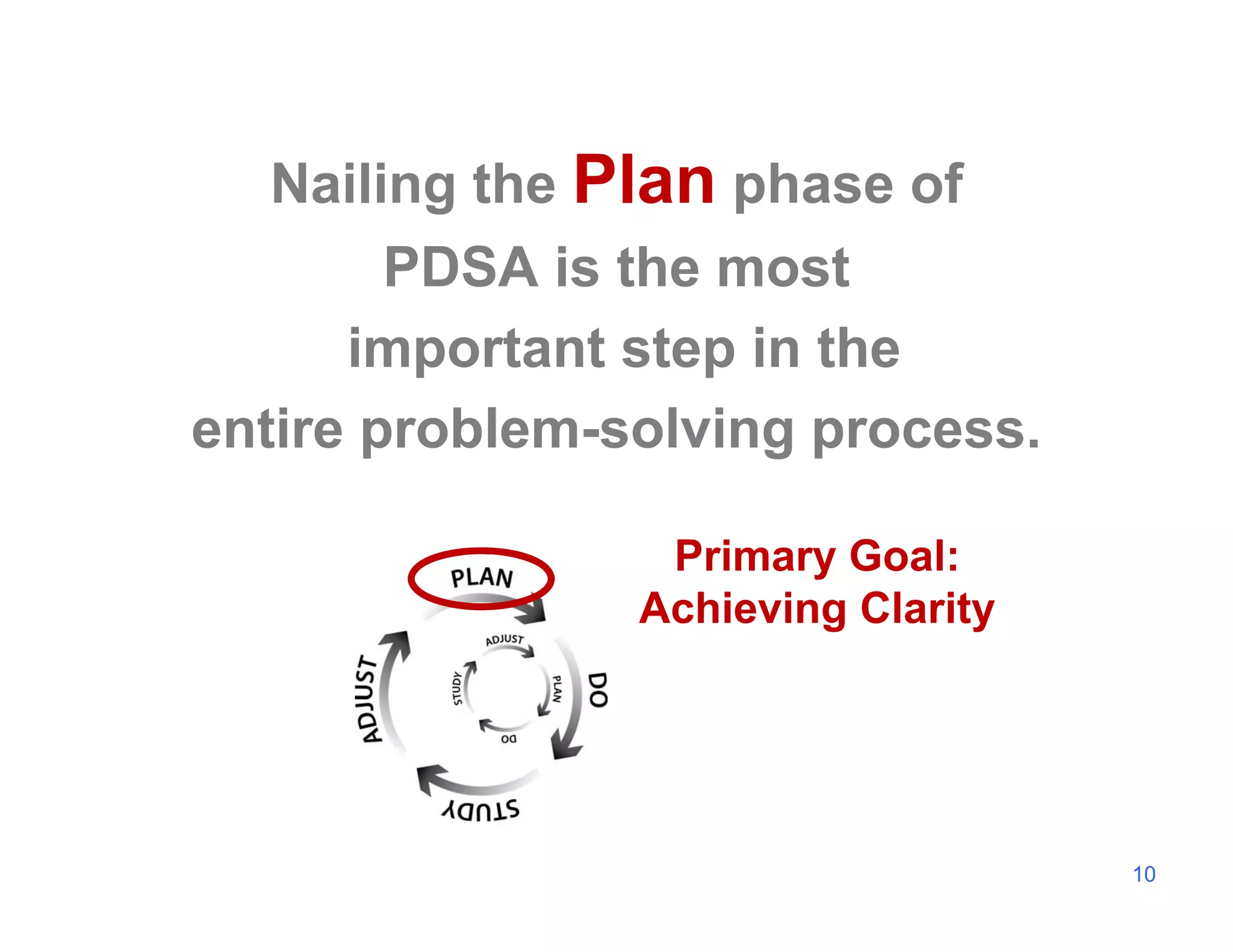 Problem Solving & Critical Thinking | PDF | Education