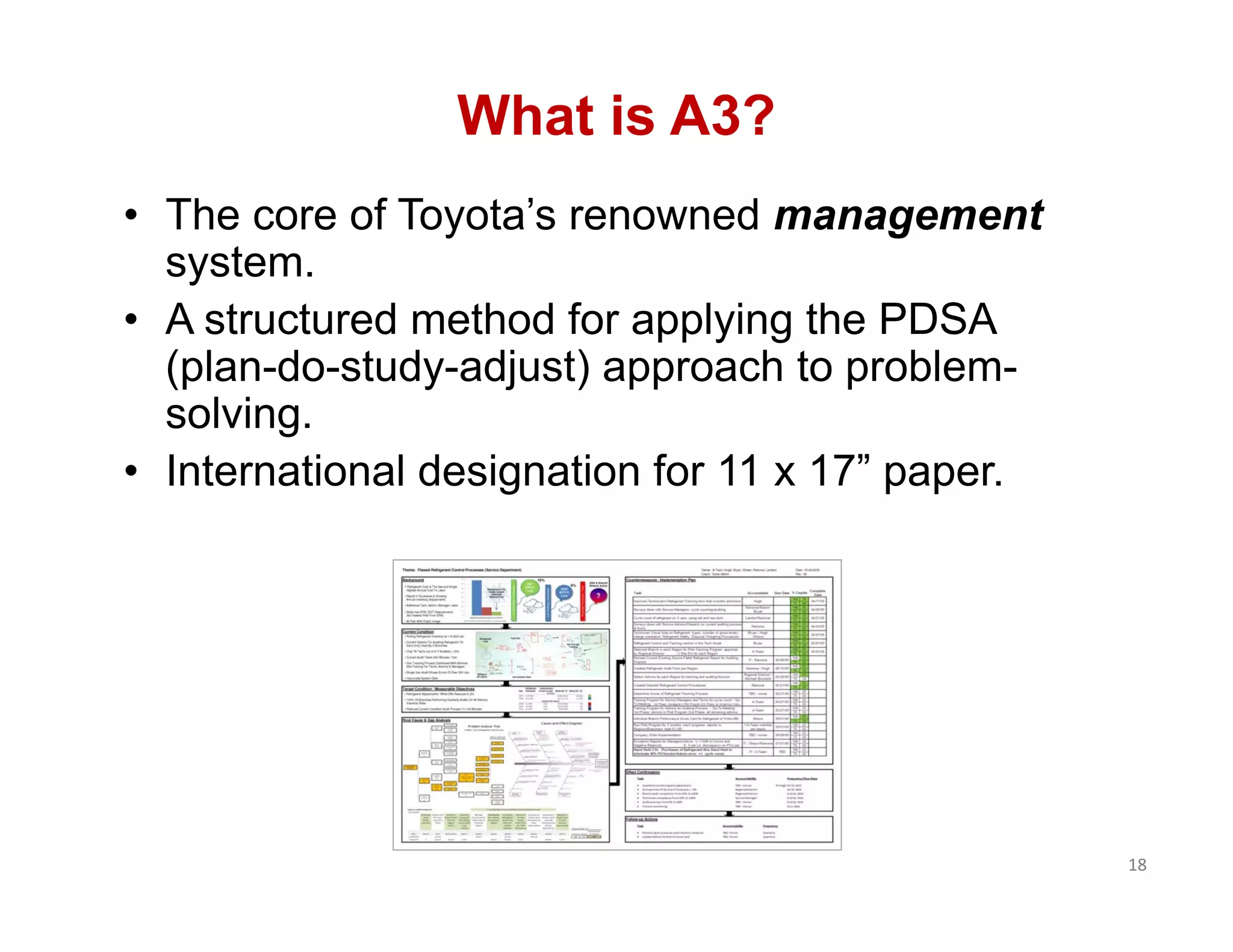 Problem Solving & Critical Thinking | PDF