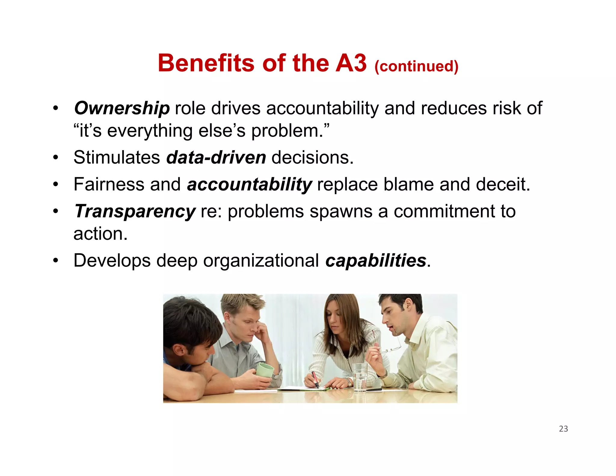 Problem Solving & Critical Thinking | PDF