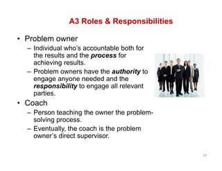 Problem Solving & Critical Thinking | PDF