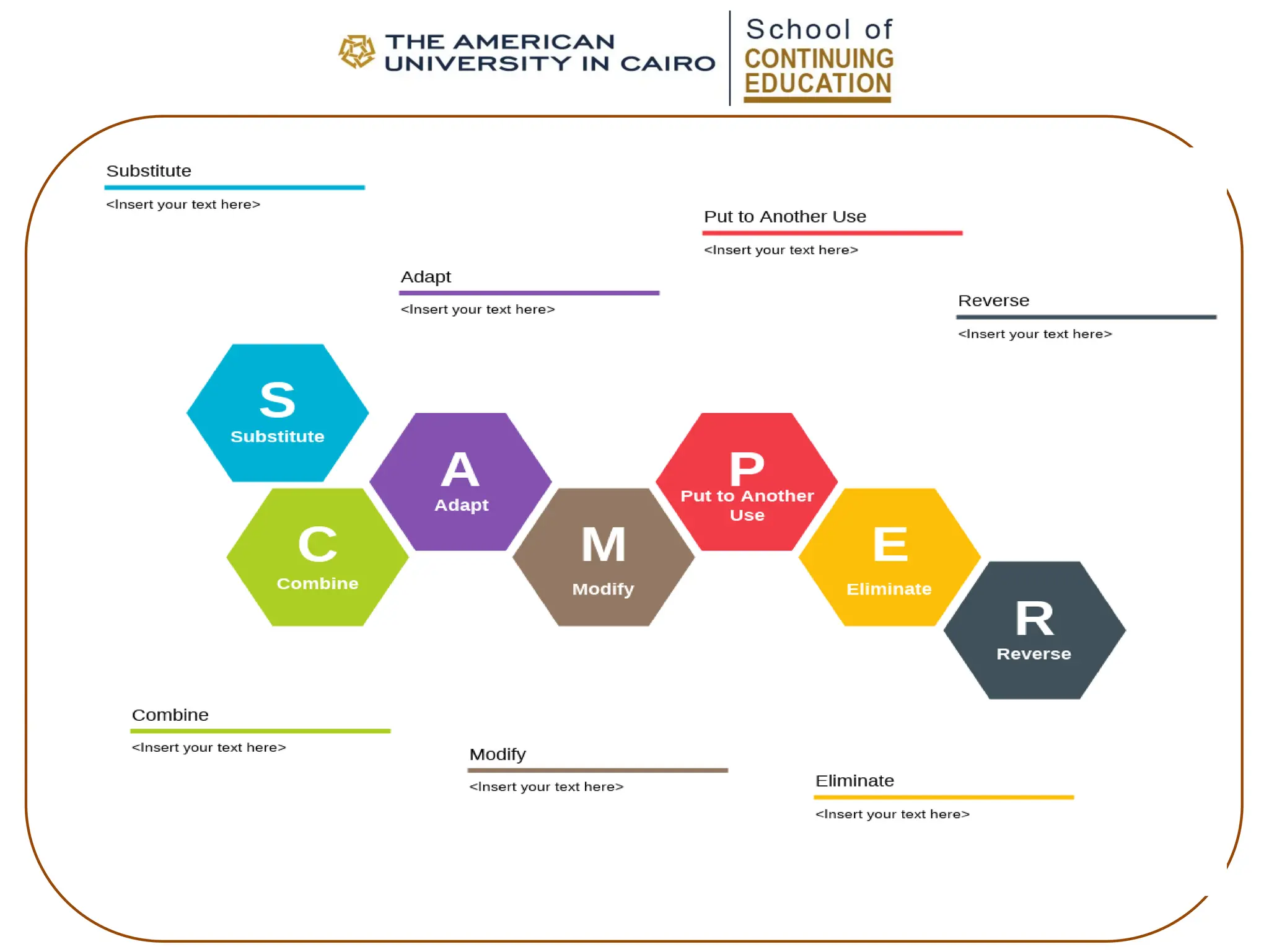 Problem Solving Critical Thinking - v5.pptx