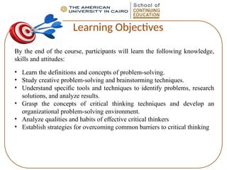 Problem Solving Critical Thinking - v5.pptx