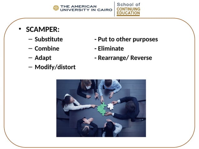 Problem Solving Critical Thinking - v5.pptx