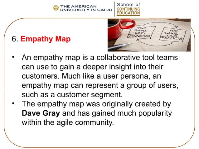 Problem Solving Critical Thinking - v5.pptx