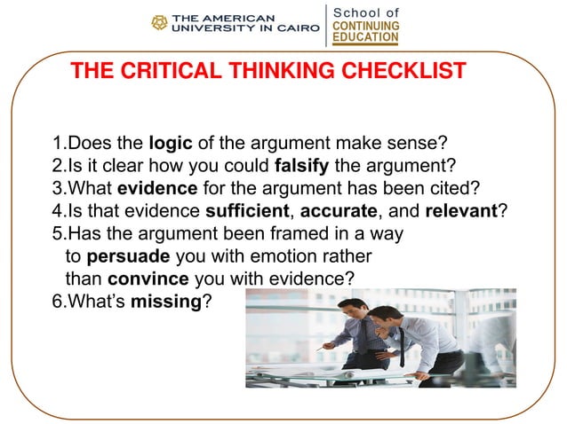 Problem Solving Critical Thinking - v5.pptx