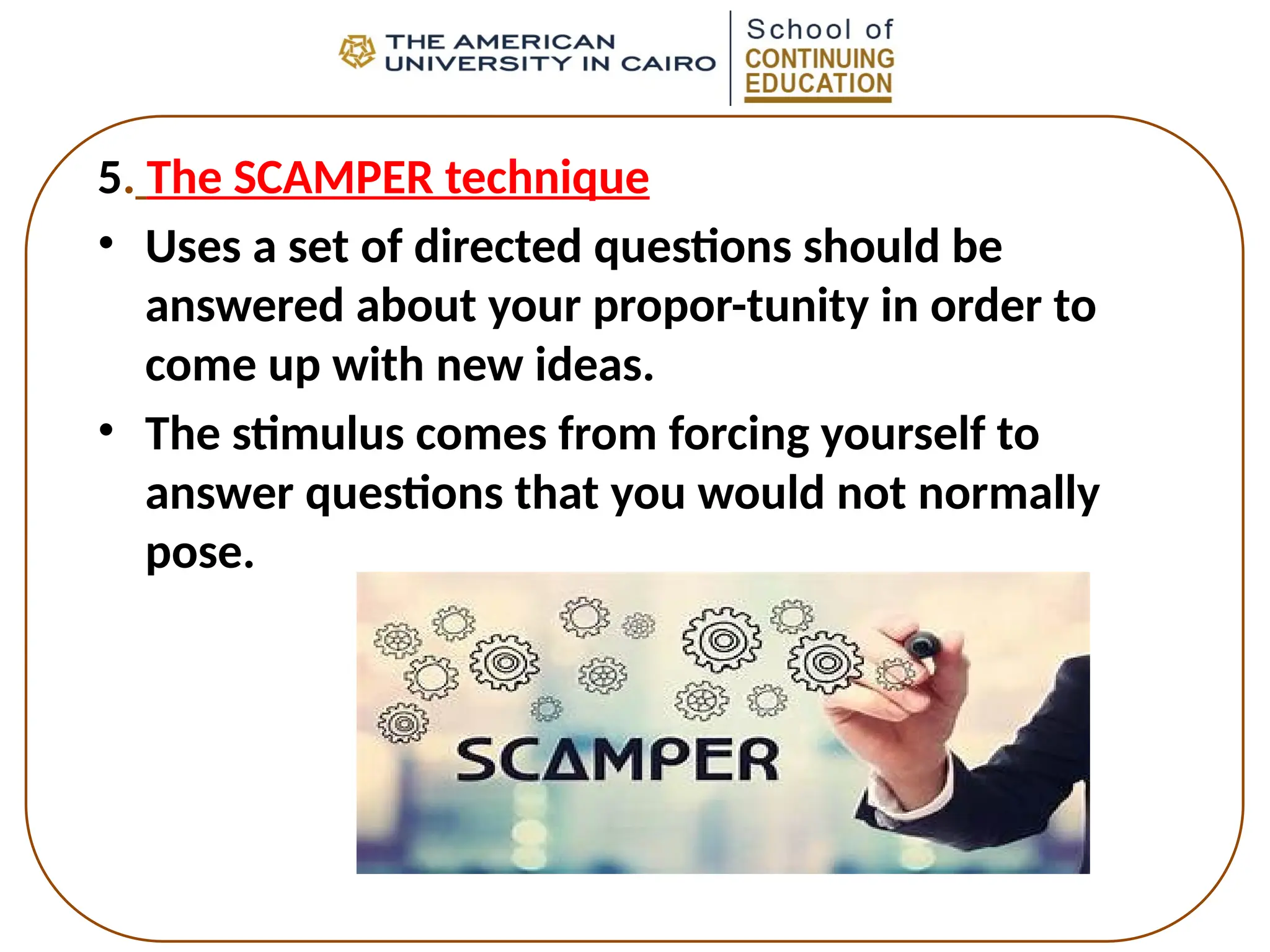 Problem Solving Critical Thinking - v5.pptx