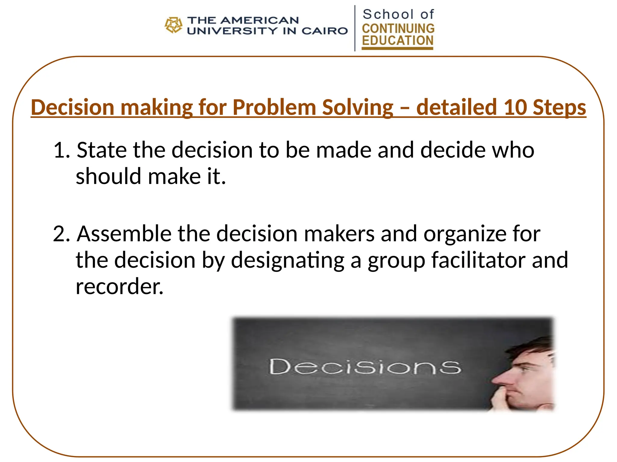 Problem Solving Critical Thinking - v5.pptx