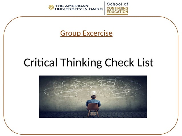 Problem Solving Critical Thinking - v5.pptx