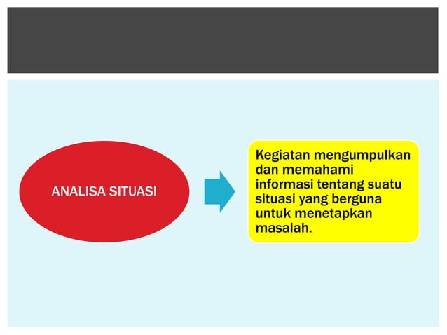 Problem solving cycle psc dan natural history of disease | PPTX