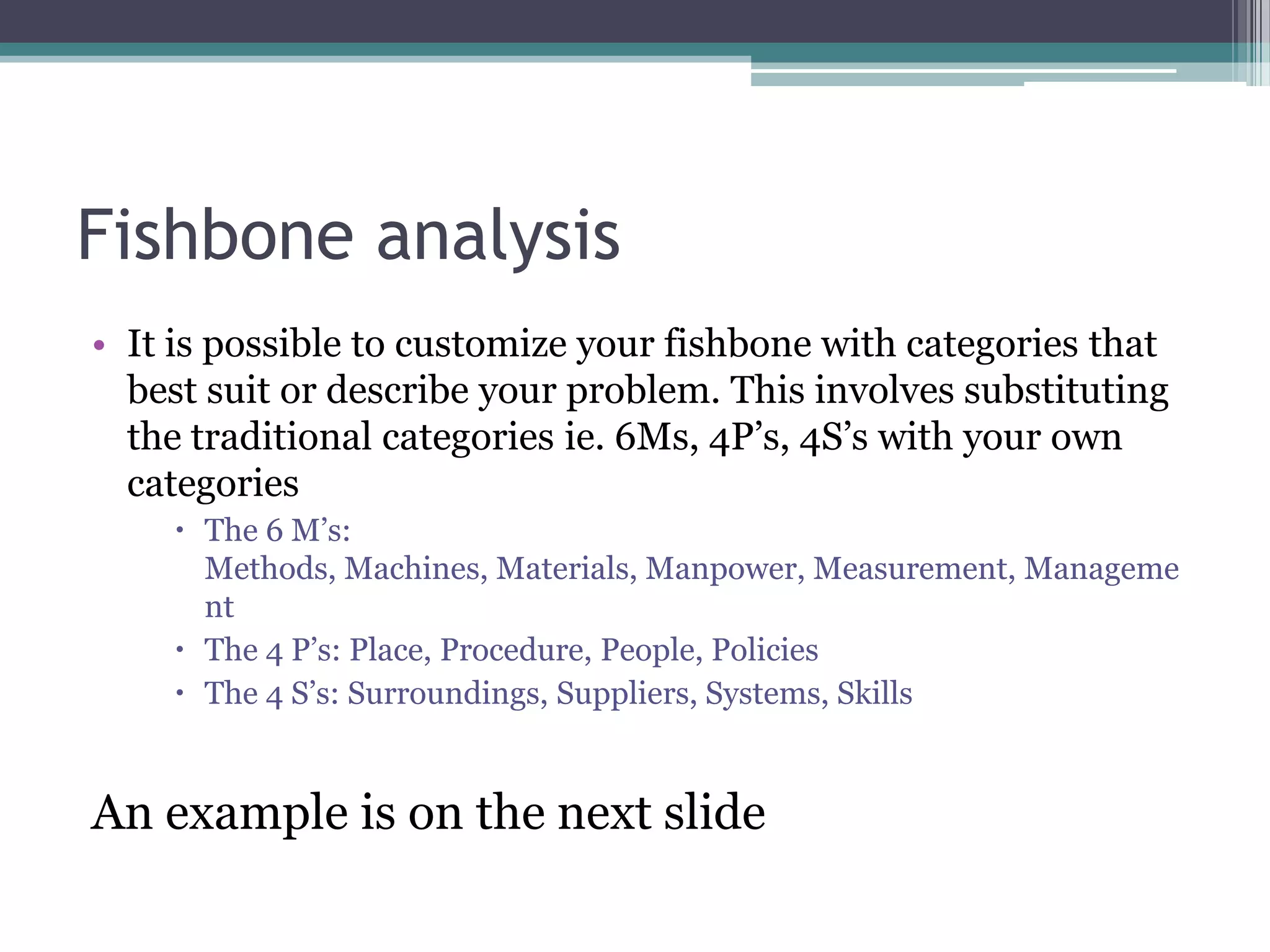 Problem solving & decision making at the workplace | PPTX