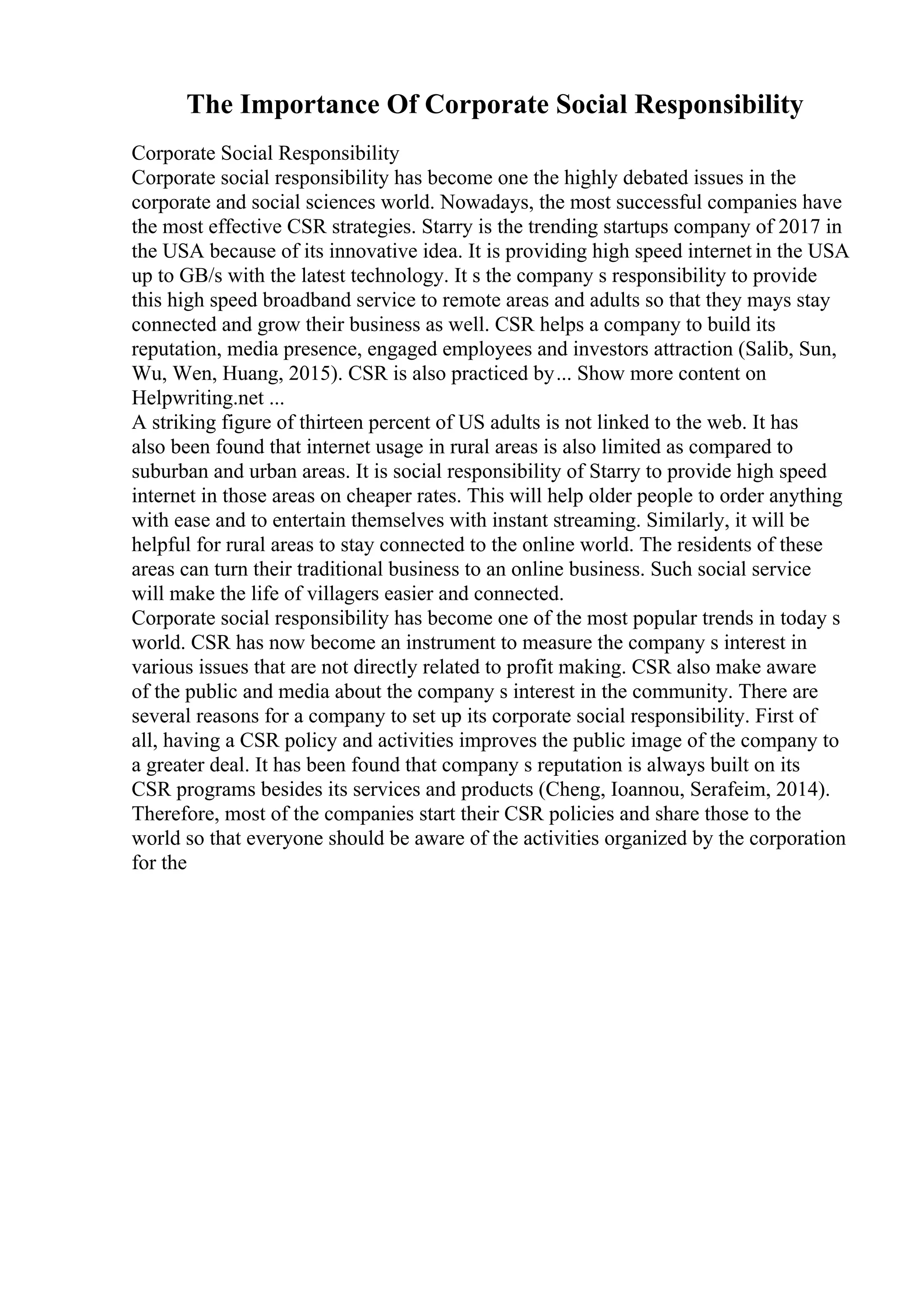 Problem Solving Essay Example | PDF