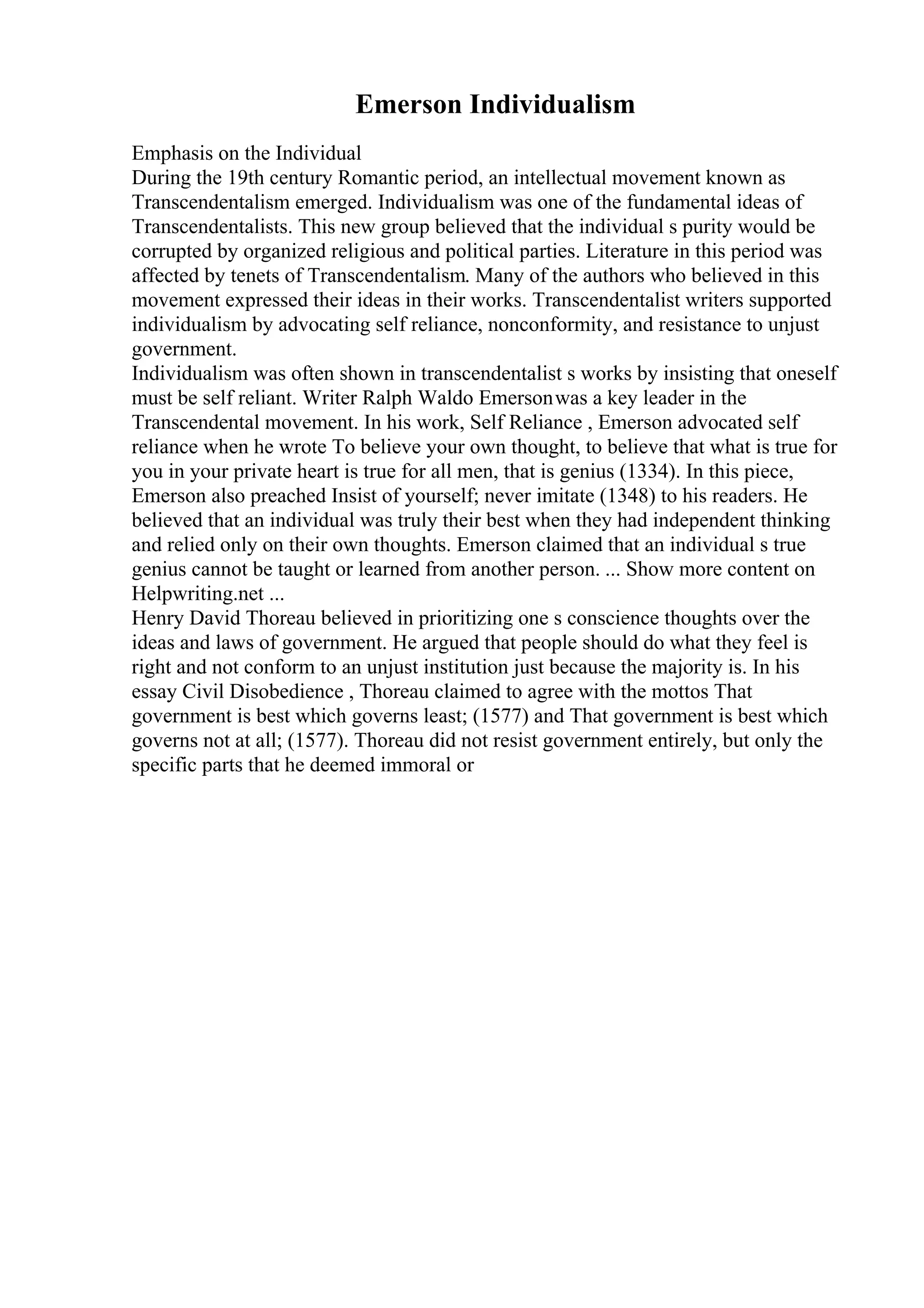 Problem Solving Essay Examples. DOC Problem Solving Essay Nathan Neal ...