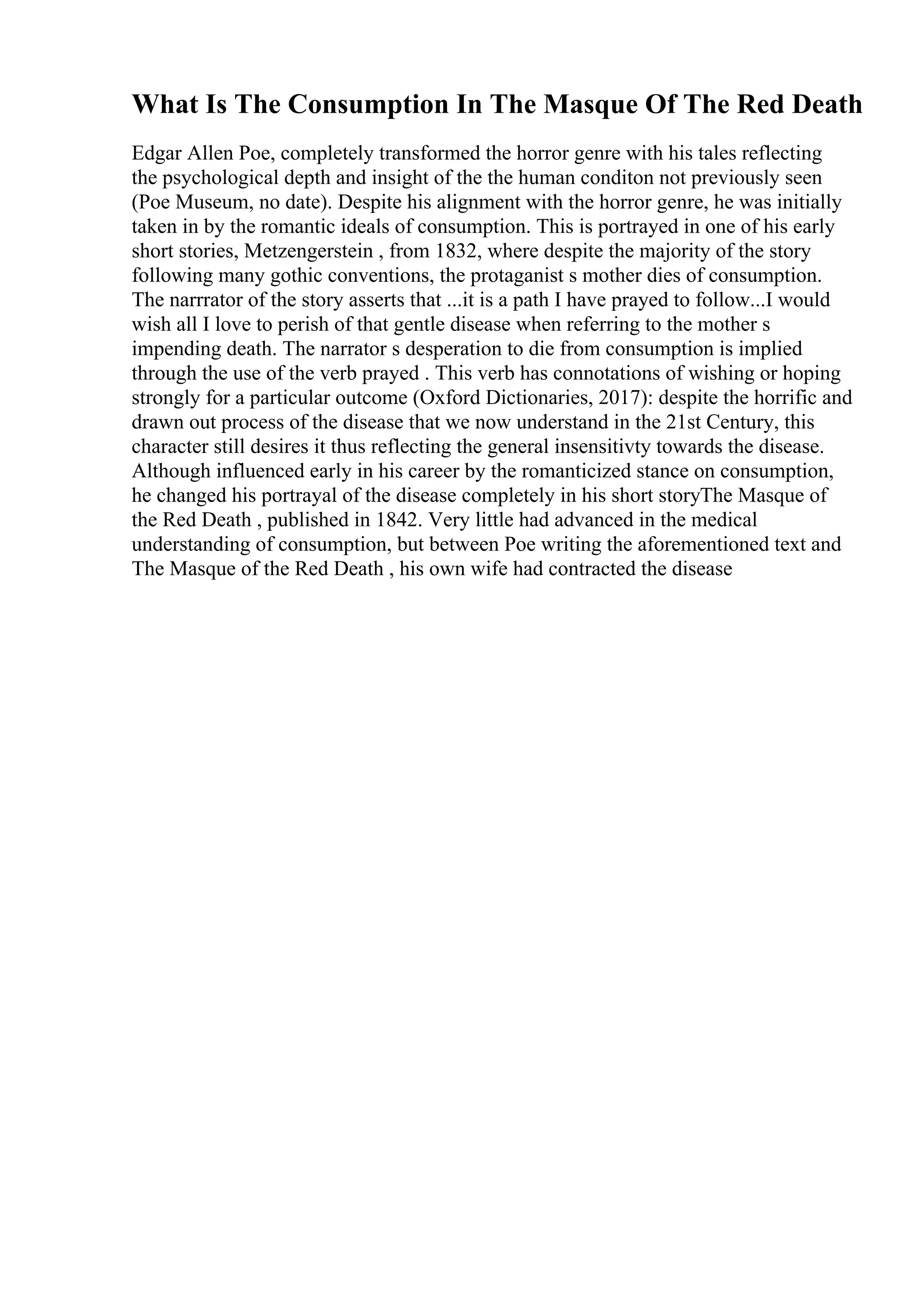 Problem Solving Essay Examples Doc Problem Solving Essay Nathan Neal 2949