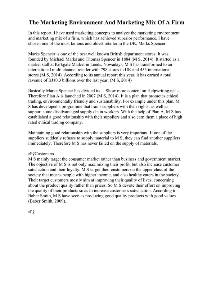 Problem Solving Essay Examples. DOC Problem Solving Essay Nathan Neal ...