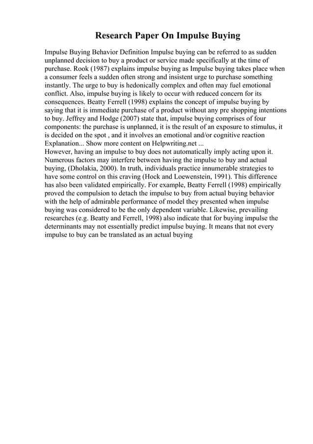 Problem Solving Essay Examples. DOC Problem Solving Essay Nathan Neal ...