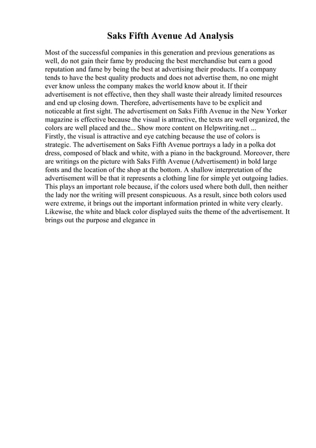 Problem Solving Essay Examples. DOC Problem Solving Essay Nathan Neal ...