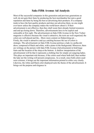 Problem Solving Essay Examples. DOC Problem Solving Essay Nathan Neal ...