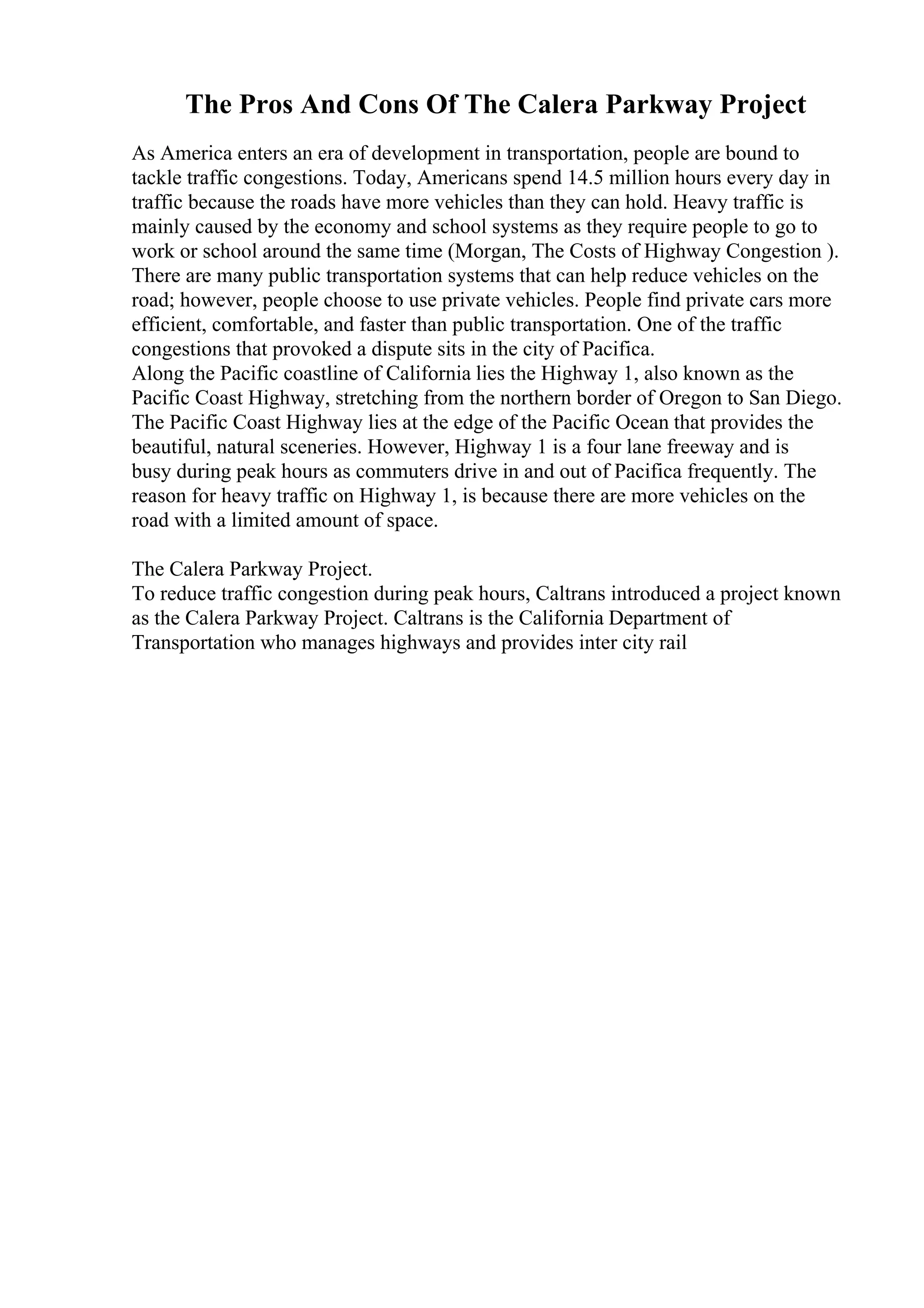 Problem Solving Essay Topics.pdf