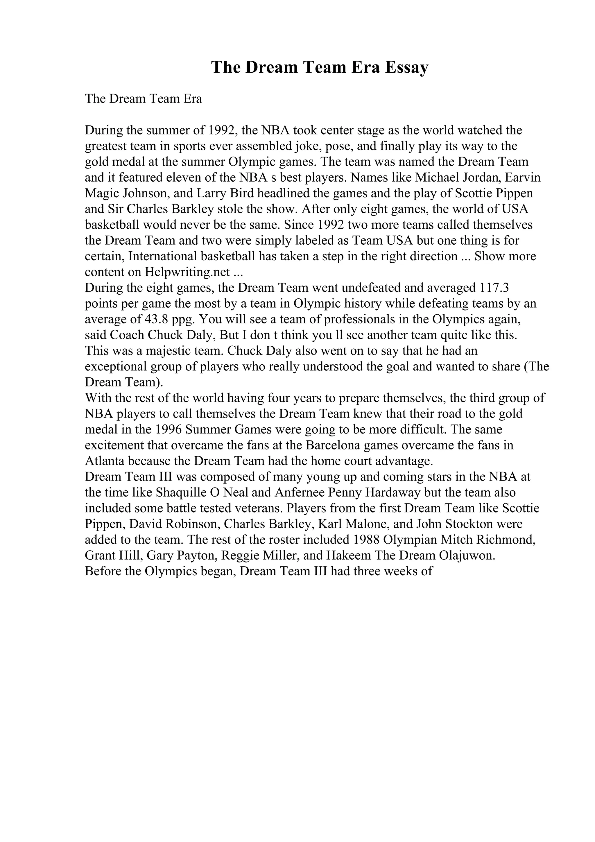 Problem Solving Essay Topics.pdf