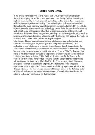 Problem Solving Essay Topics.pdf