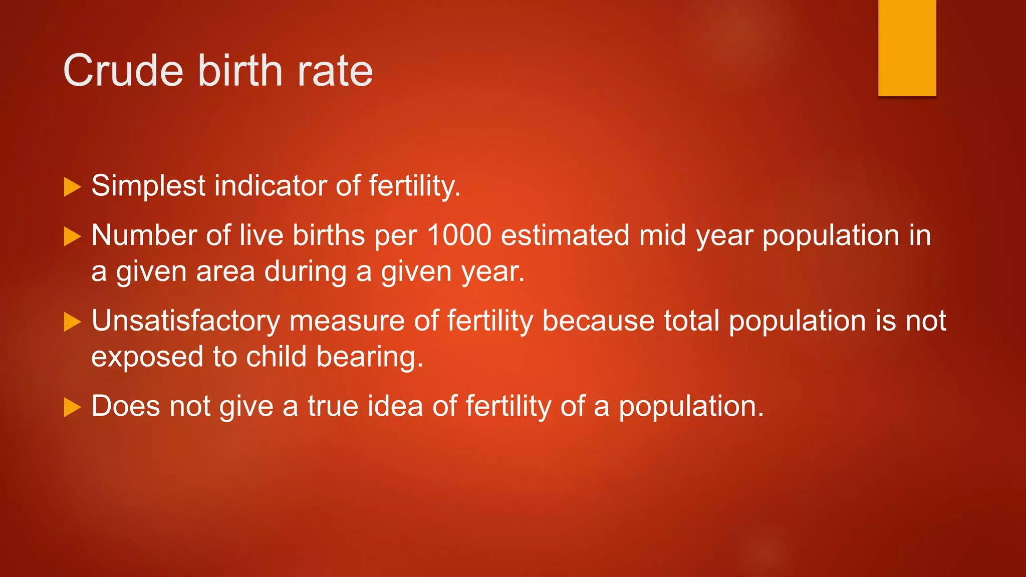 Problem Solving Exercise: Biostatistics | PPTX