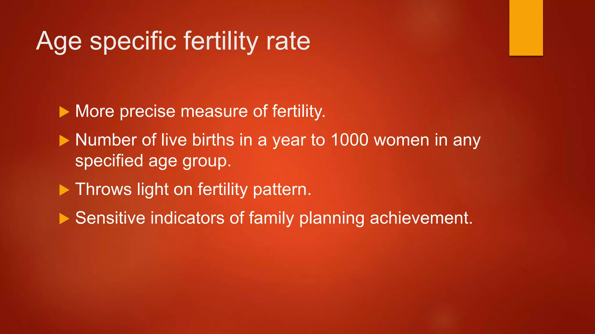Problem Solving Exercise: Biostatistics | PPTX