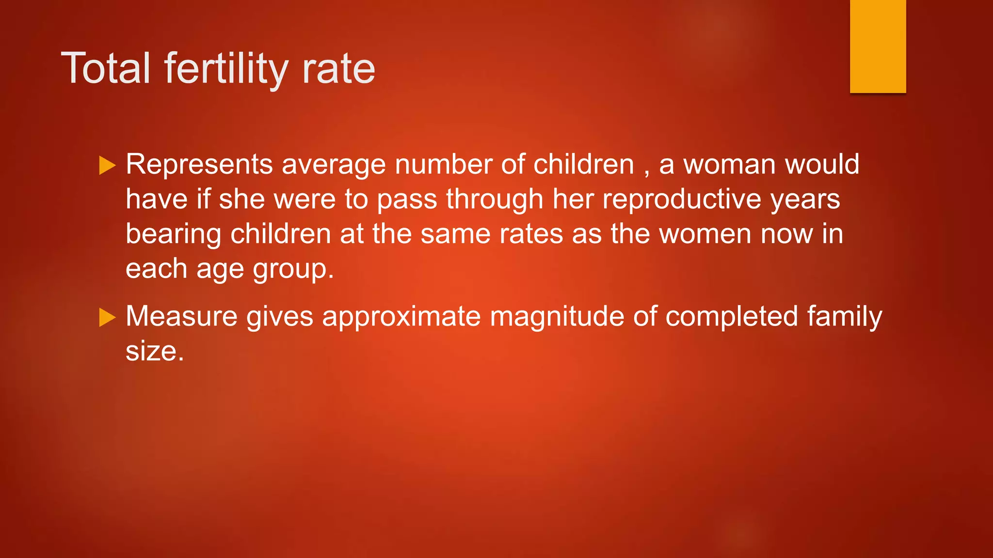 Problem Solving Exercise: Biostatistics | PPTX