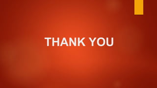 Problem Solving Exercise: Biostatistics | PPTX