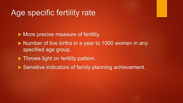 Problem Solving Exercise: Biostatistics | PPTX | Reproductive Health | Diseases and Conditions