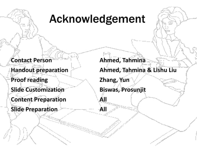 Problem Solving Strategies In Mathematics And Computer Science Ppt