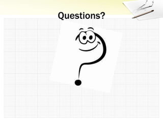 Problem solving strategies in mathematics and computer science | PPT