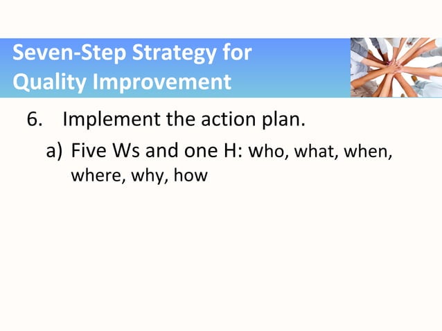 NC-NETS Employability Skills: Problem Solving | PPT